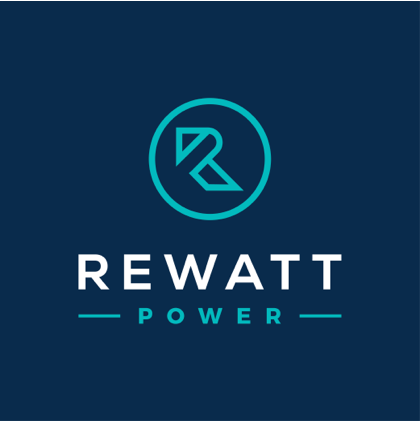 Rewatt